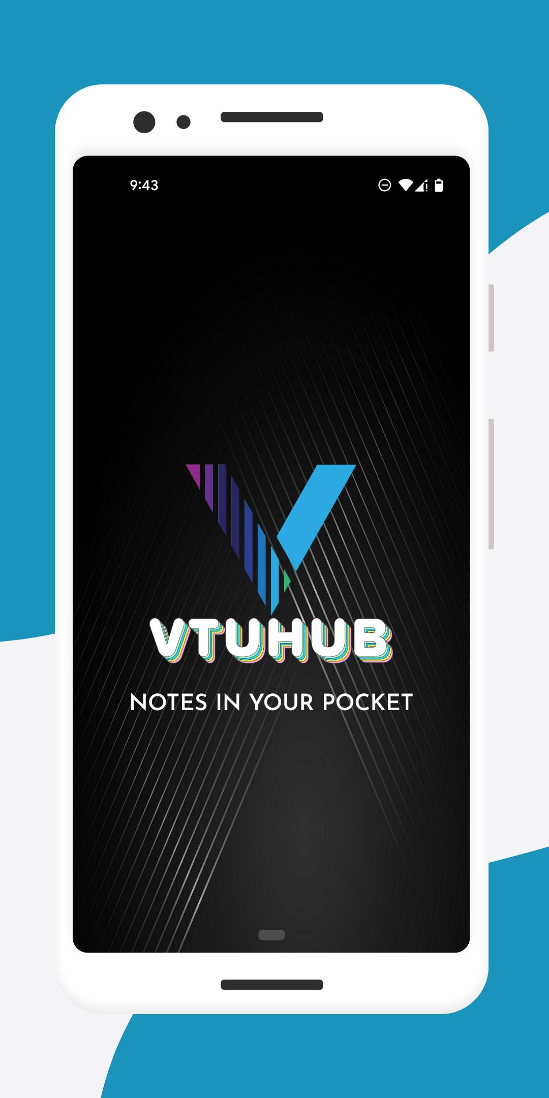 VTU Notes CBCS- (VTU HUB) APK for Android Download VTU Notes CBCS- (VTU HUB) APK for Android Download