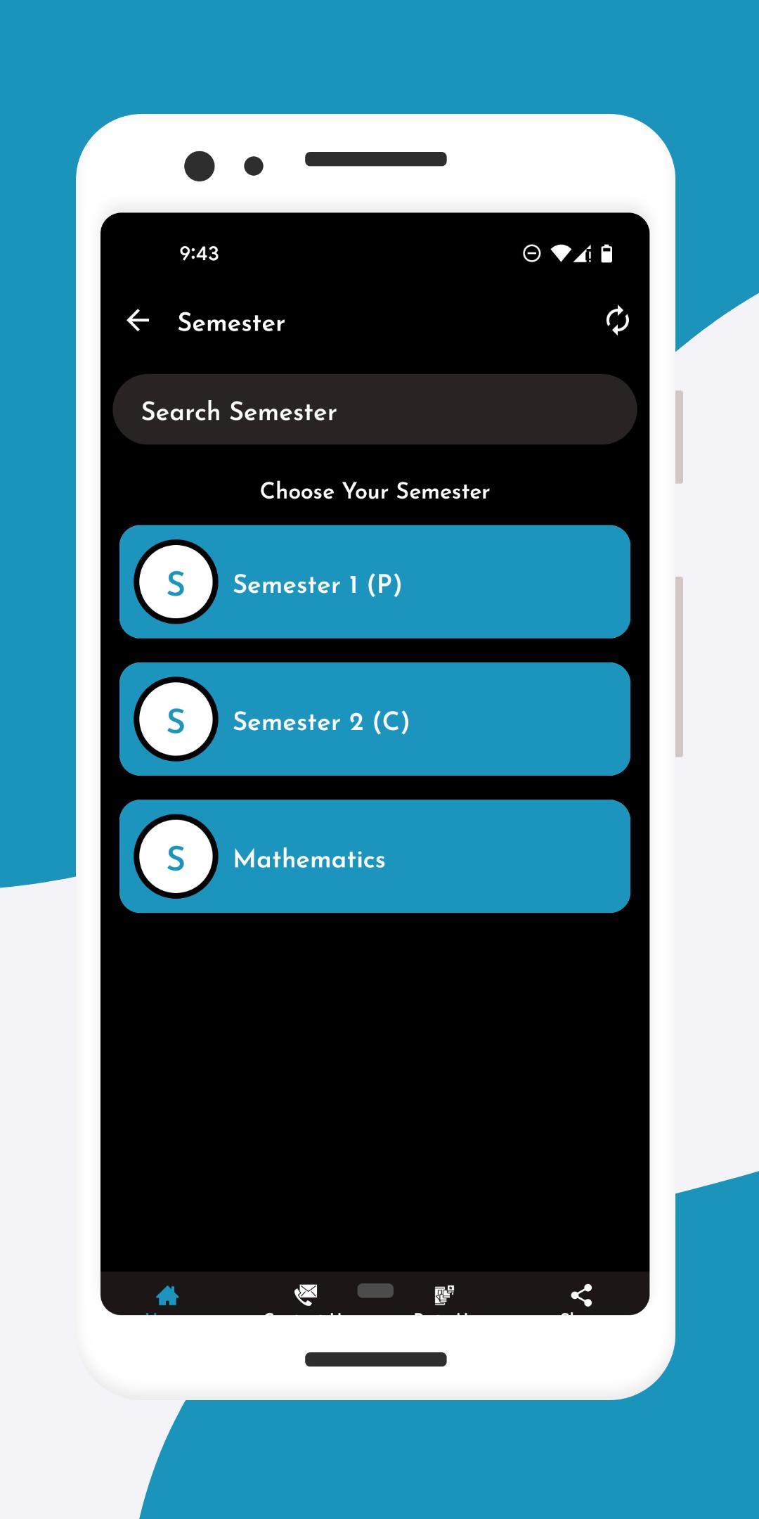 VTU Notes CBCS- (VTU HUB) APK for Android Download VTU Notes CBCS- (VTU HUB) APK for Android Download