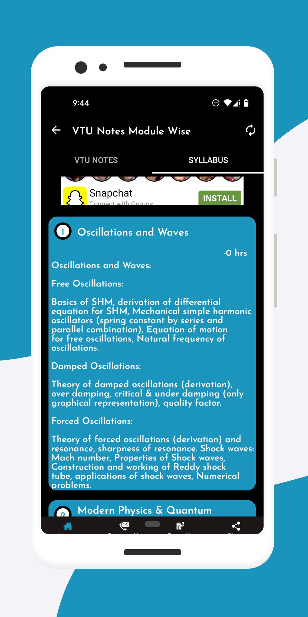 VTU Notes CBCS- (VTU HUB) APK for Android Download VTU Notes CBCS- (VTU HUB) APK for Android Download