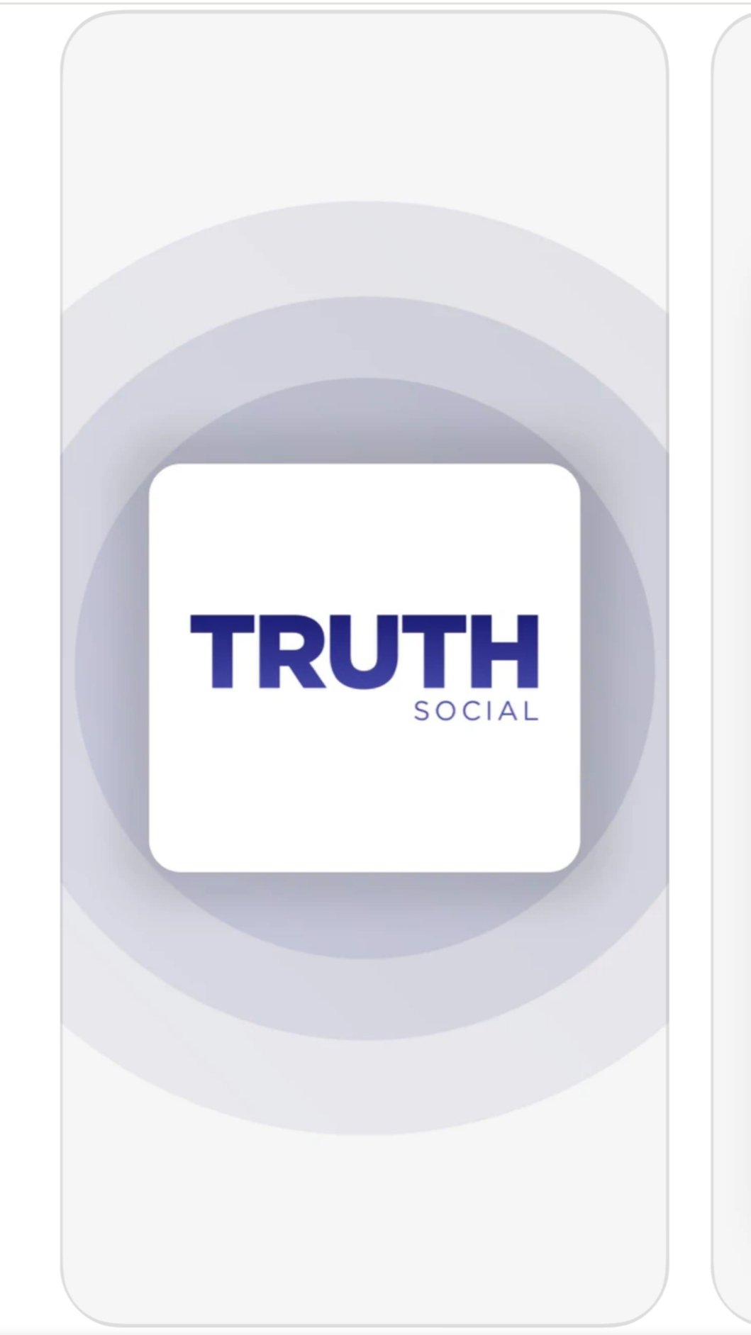 Truth Social APK for Android Download