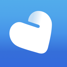 Tải xuống APK TYT cho Android