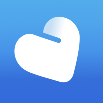 Tải xuống APK TYT cho Android - Phiên bản Mới Nhất