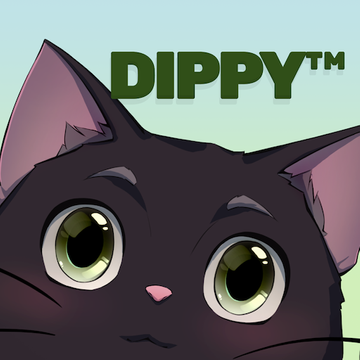 Dippy APK Download for Android - Latest Version