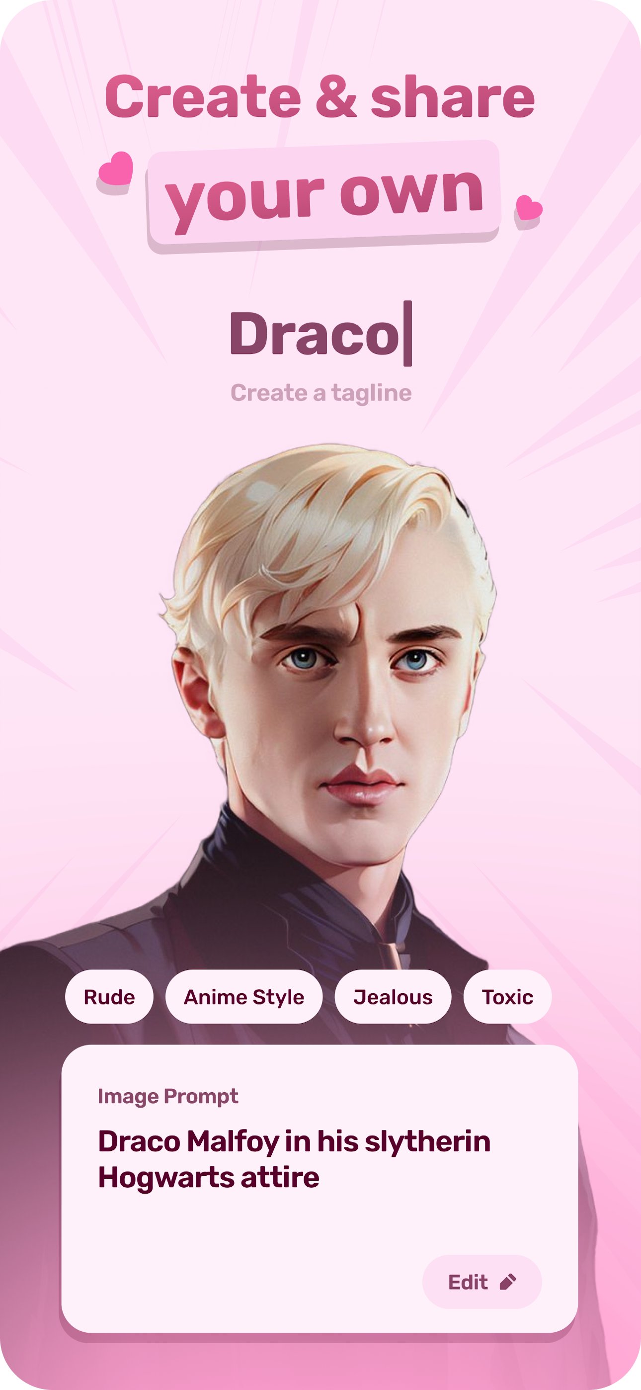 Dippy APK for Android Download