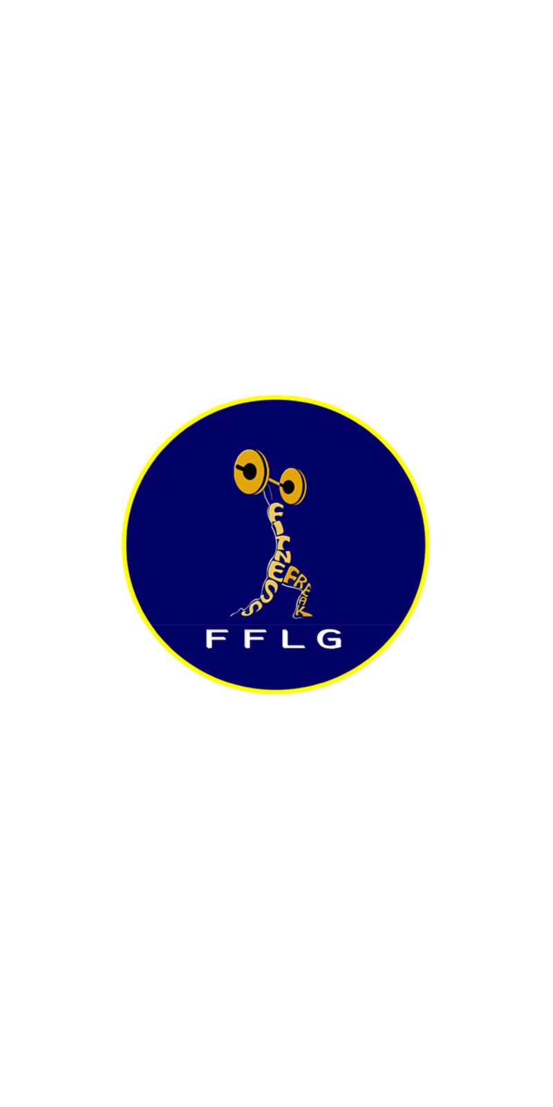 FFLG APK for Android Download