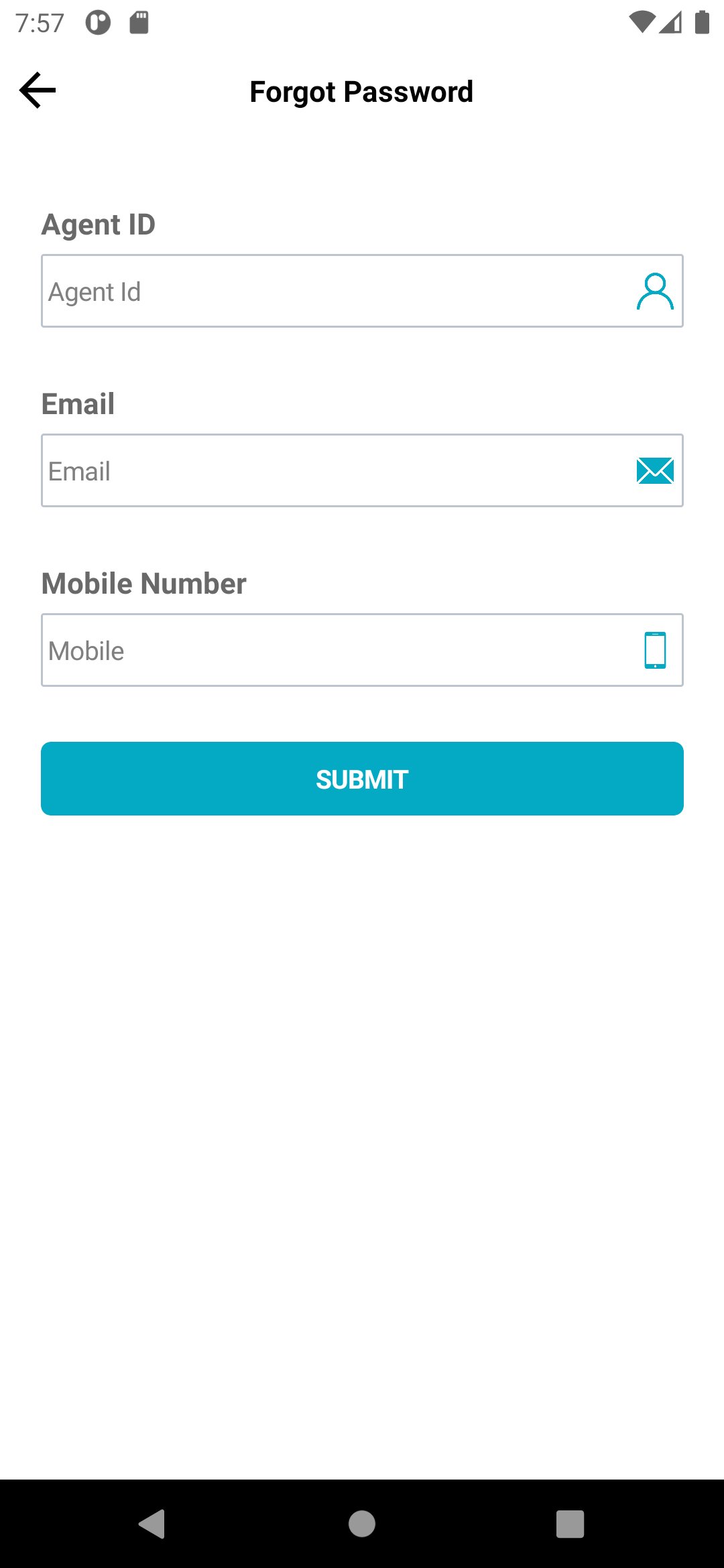 FindiPay APK for Android Download