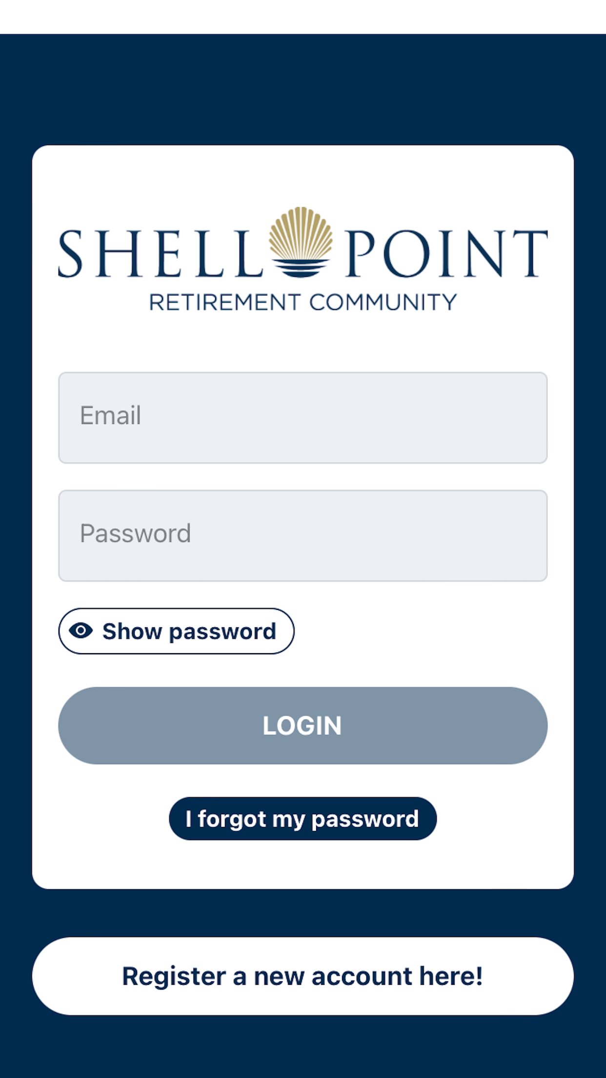 Shell Point Community APK for Android Download