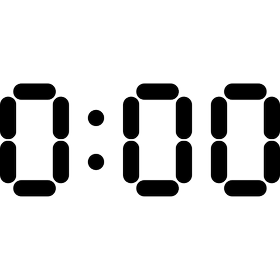 UTC Clock APK للاندرويد تنزيل