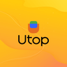 Download Utop Latest Version 2.2.57 Android APK File