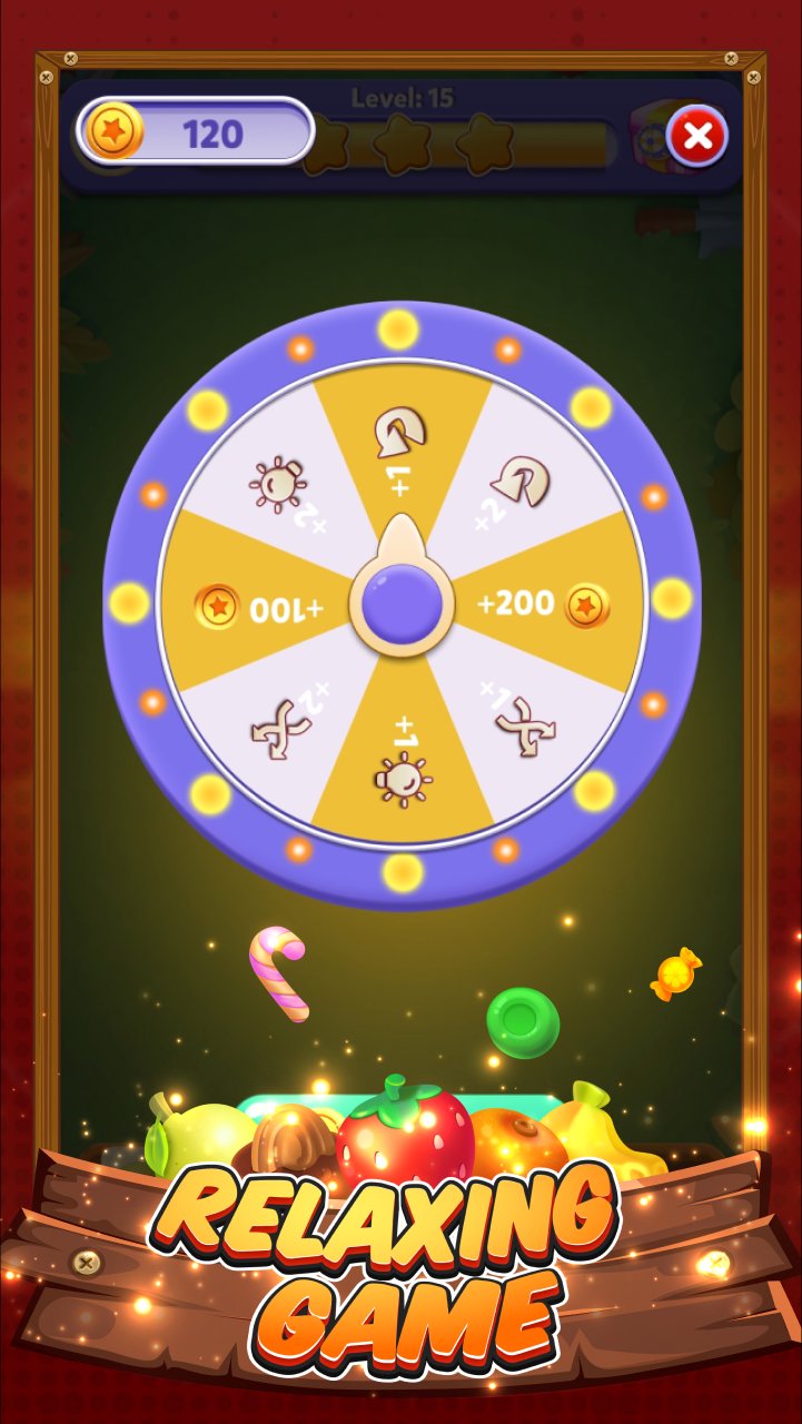 Tile World APK for Android Download