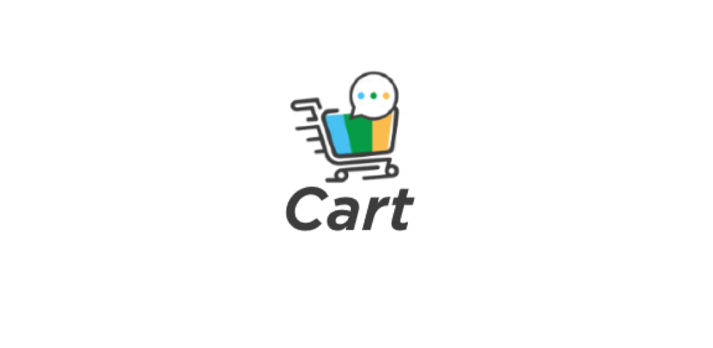 How to Download Cart Latest Version for Android 2025