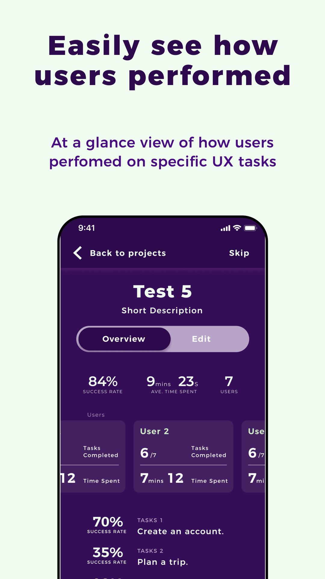 UX Timer APK for Android Download
