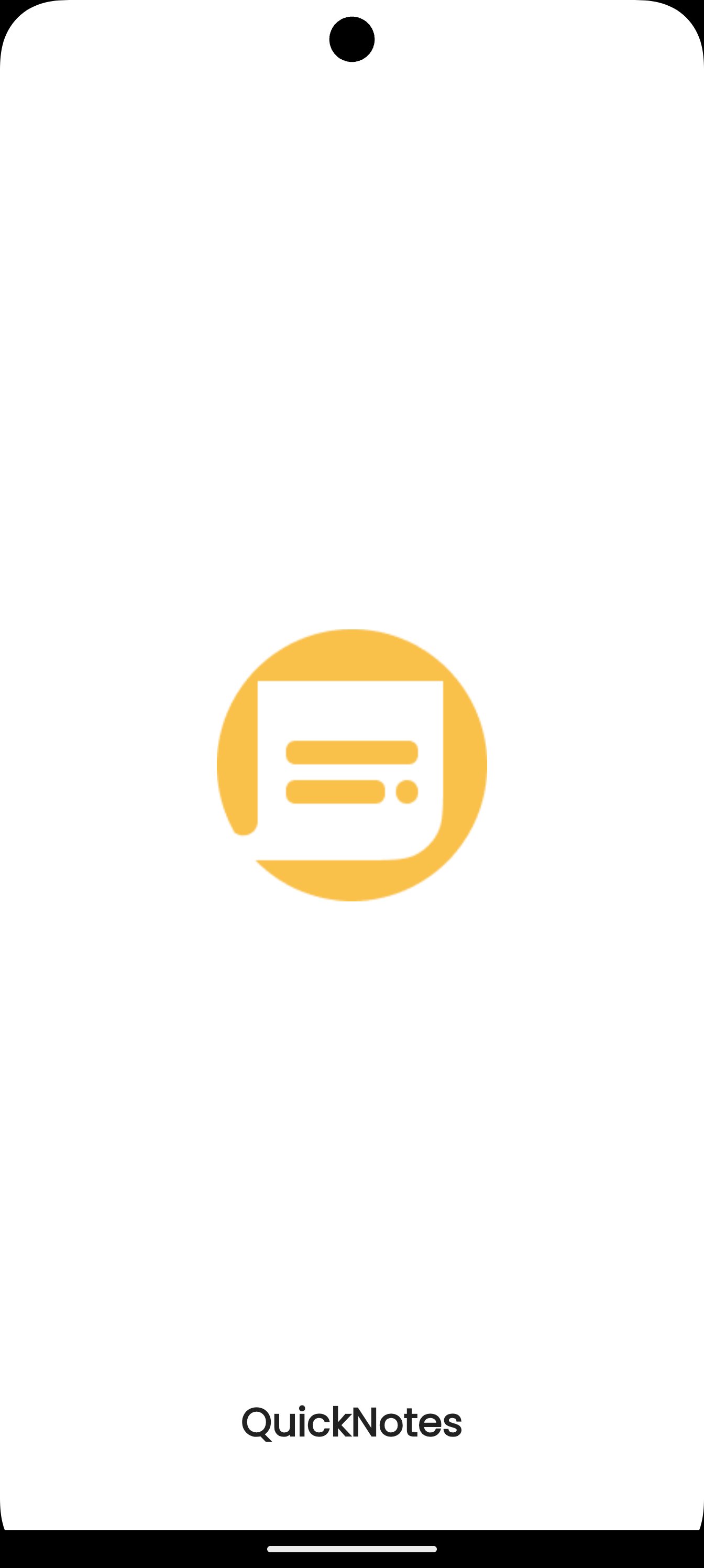 Quick Notes APK for Android Download