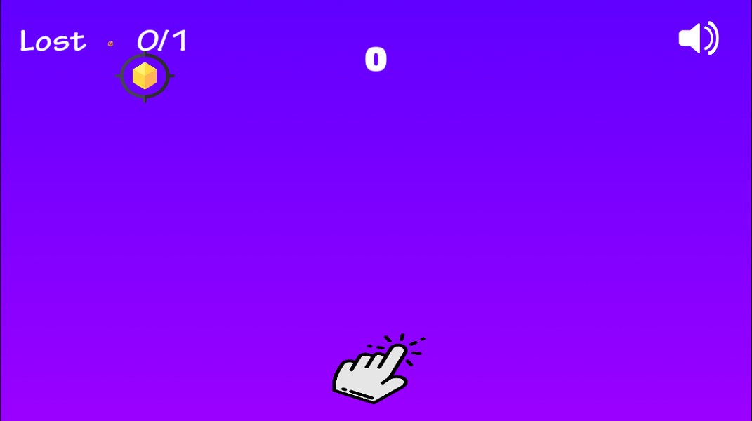 Click Object APK for Android Download