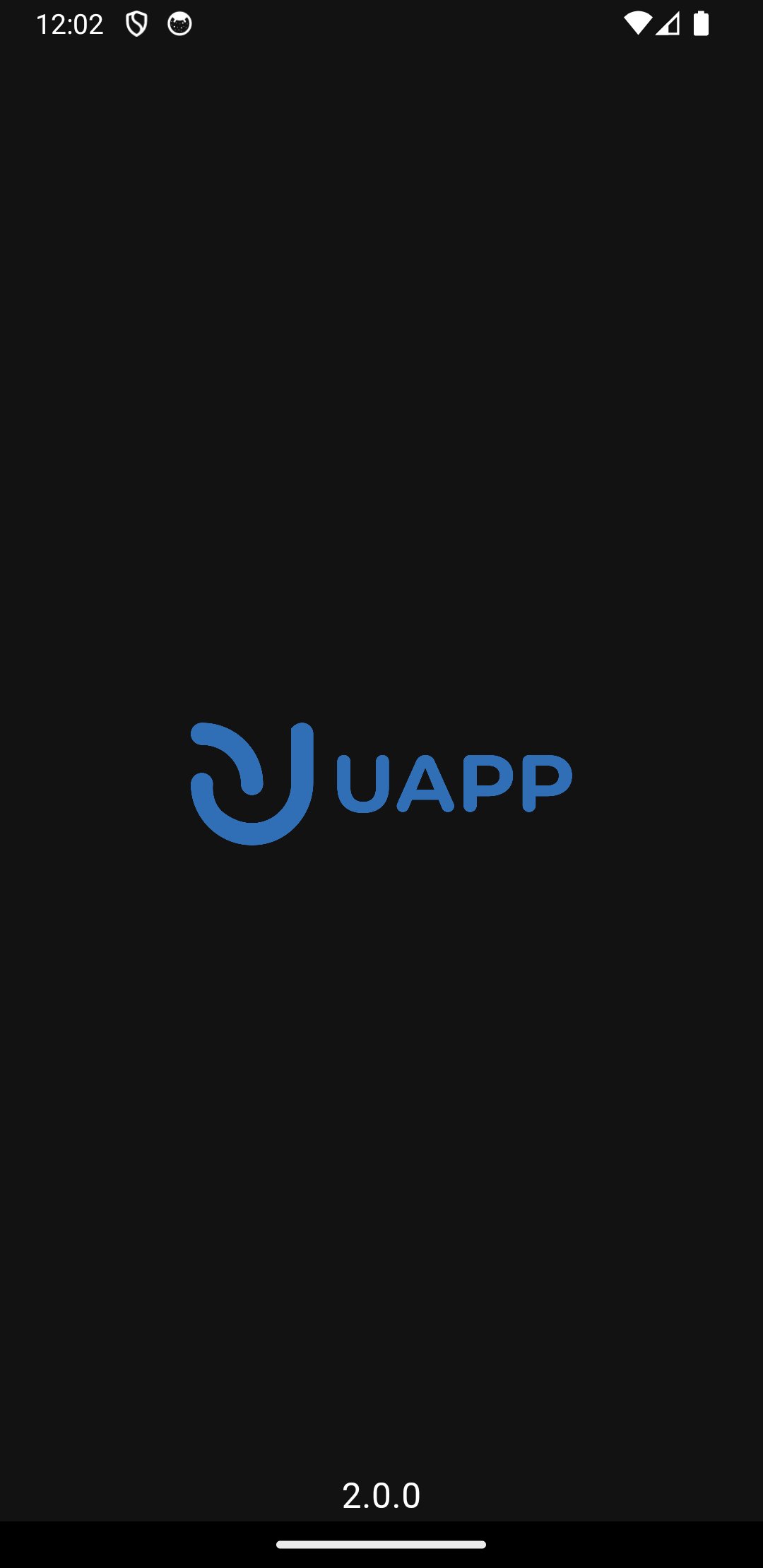 UAPP APK for Android Download