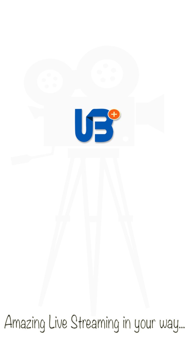 UB+ APK for Android Download