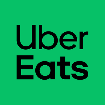 Uber Eats APK Download for Android - Latest Version