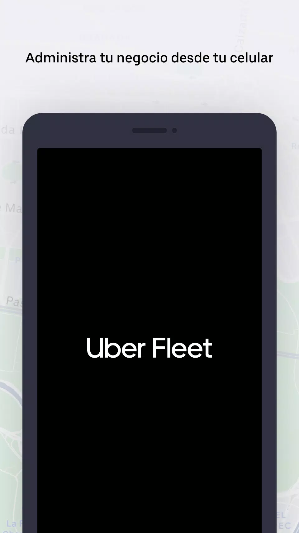 Descargar Uber Fleet 1.343.1... APK para Android - Descarga Gratuita y ...