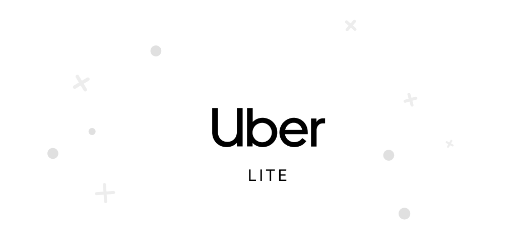 How to Download Uber Lite Latest Version for Android 2025