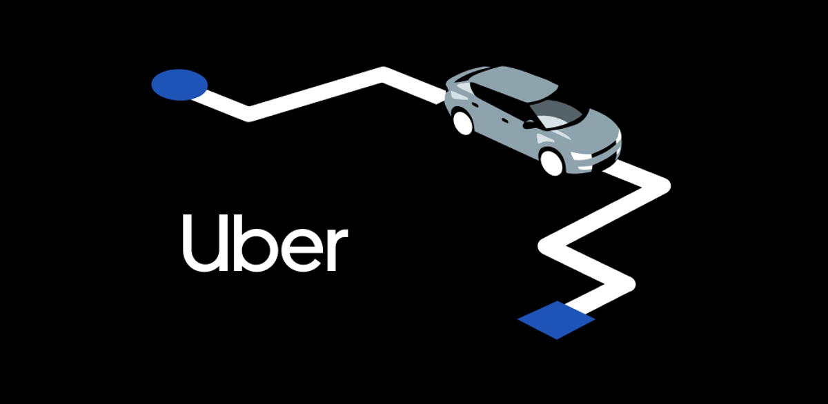 How to Download Uber - Request a ride Latest Version for Android 2026
