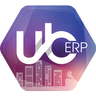 Download UB ERP Latest Version 1.2.21 Android APK File