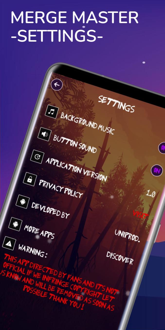 Merge Master Blue Monster Tips Apk For Android Download