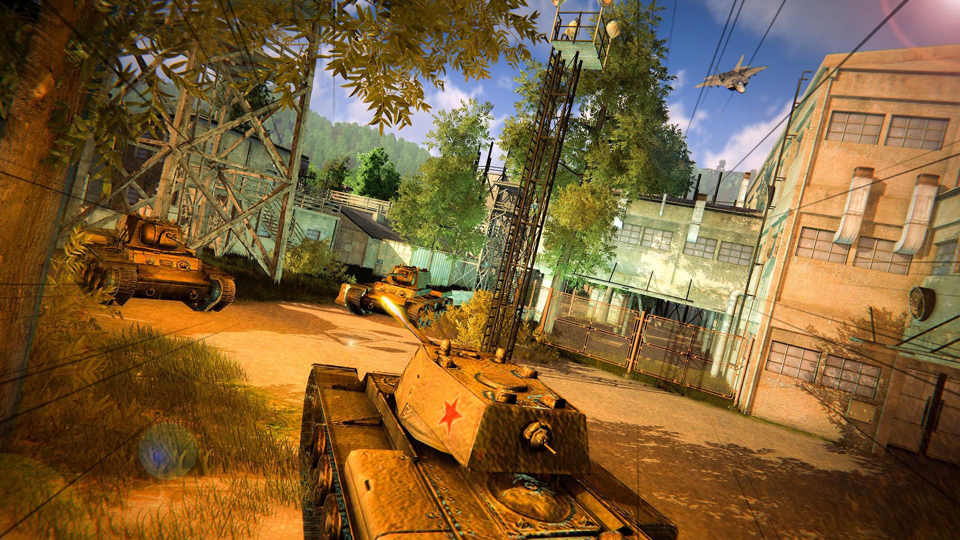 Tank Games Offline 2021 Tank Battle Free Games For Android APK Download tank-games-offline-2021-tank-battle-free-games-for-android-apk-download