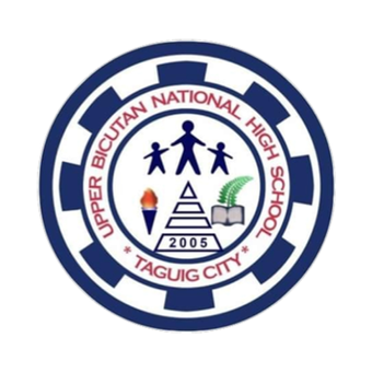 Grade 9 UBNHS LRD for Android - APK Download