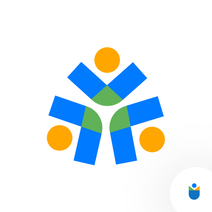 Super HRMS APK Download for Android - Latest Version