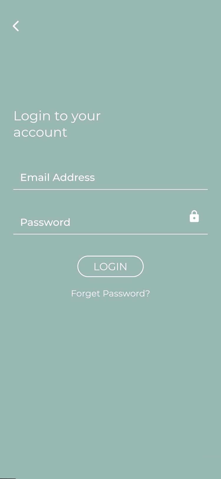 Harambee APK for Android Download