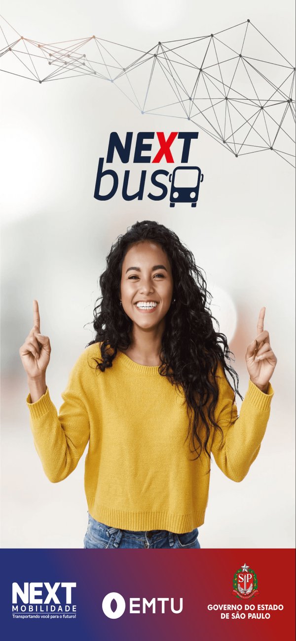 NextBus APK for Android Download