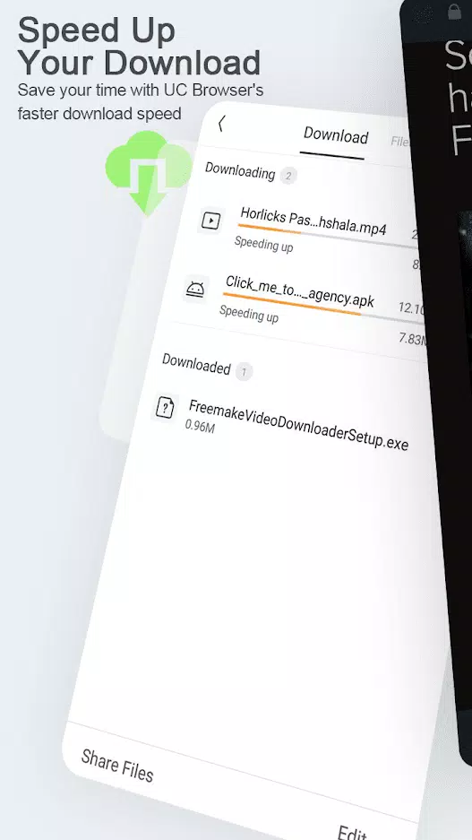 Uc Browser For Pc Free Download Latest Version