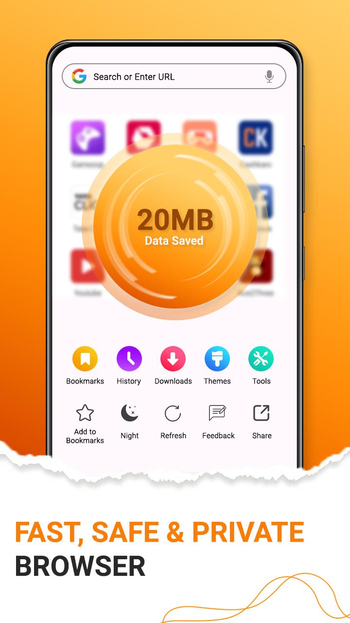 Ui Mini Browser APK for Android Download Ui Mini Browser APK for Android Download