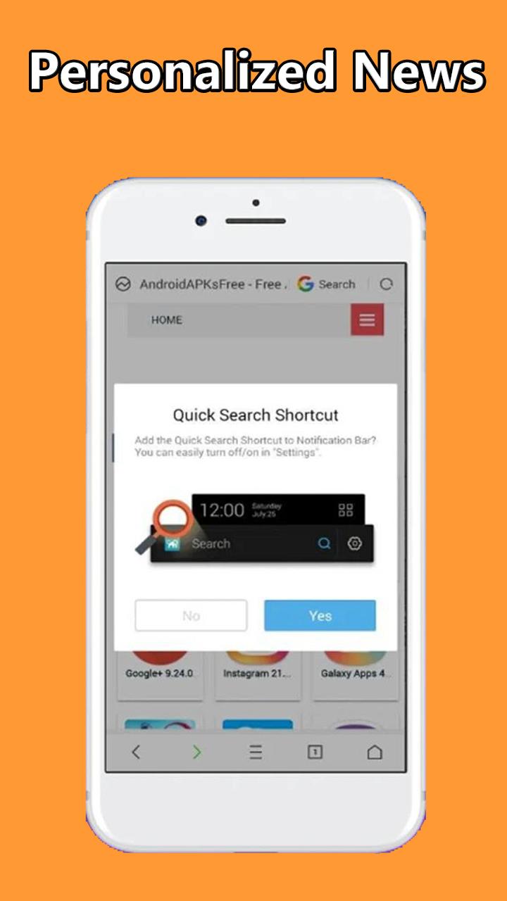 Master Browser Uc - Fast & Secure UI Browser APK for Android Download Master Browser Uc - Fast & Secure UI Browser APK for Android Download