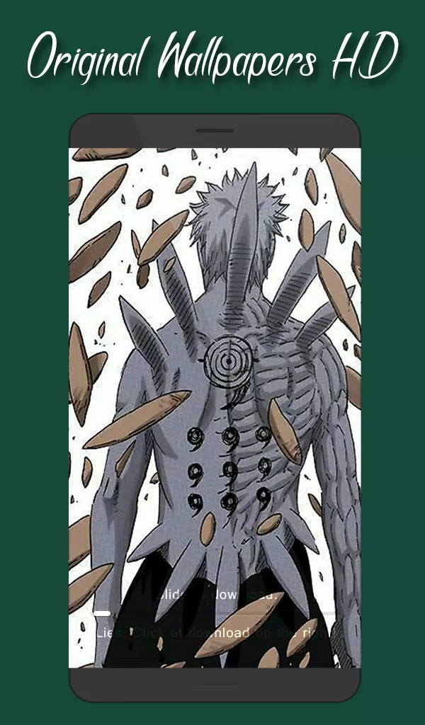 Obito Rikudou