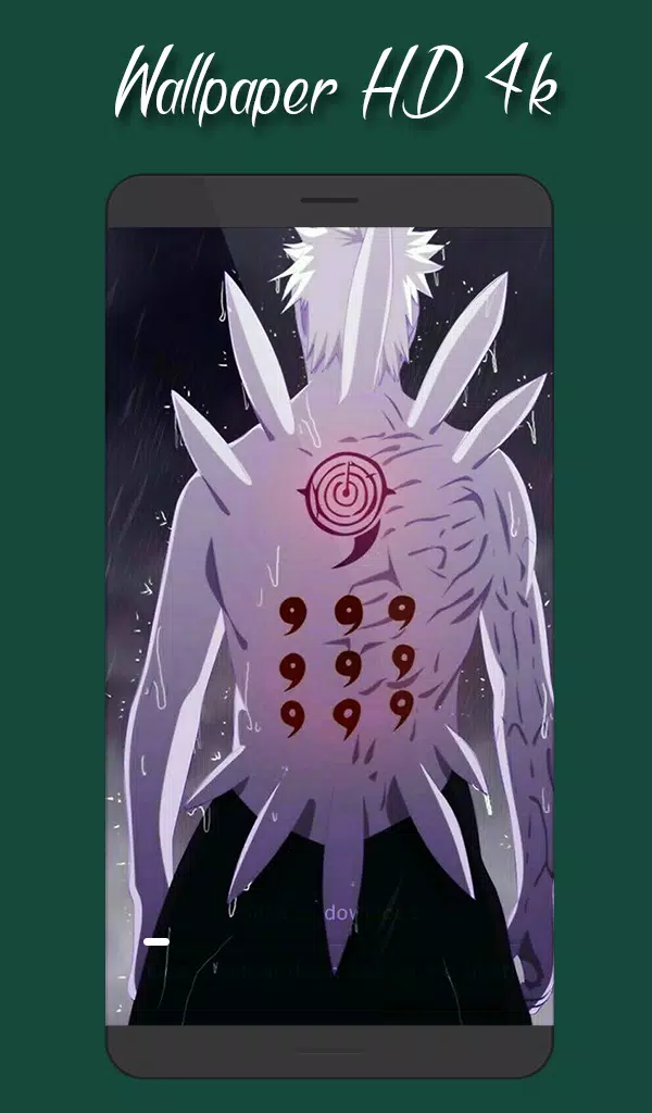 Obito Rikudou