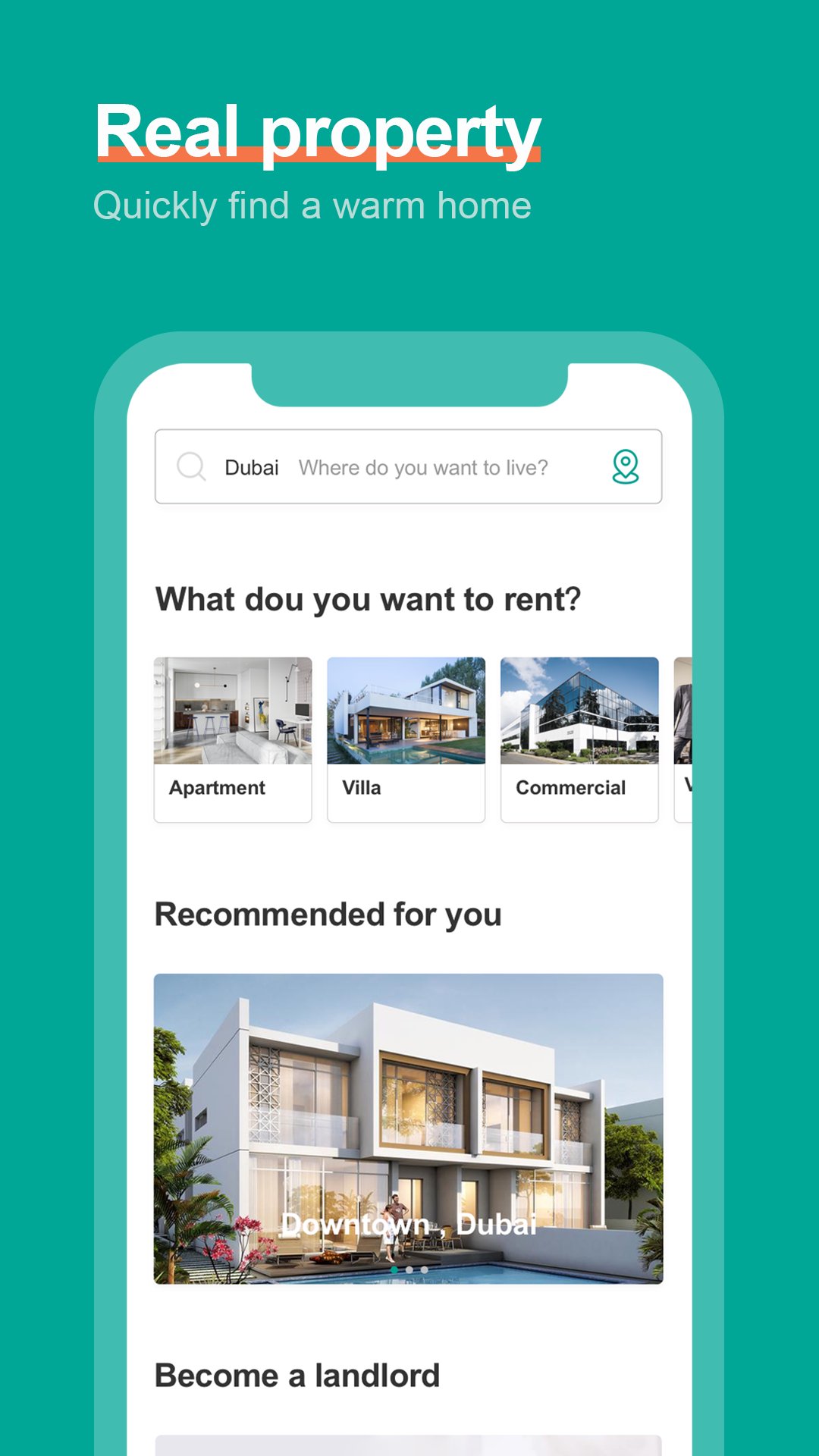 Hi Sandy APK for Android Download