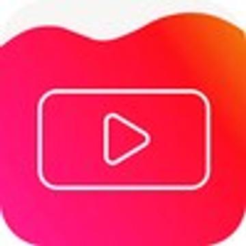 Descargar Y2Mate - YouTube Downloader APK para Android - Última Versión