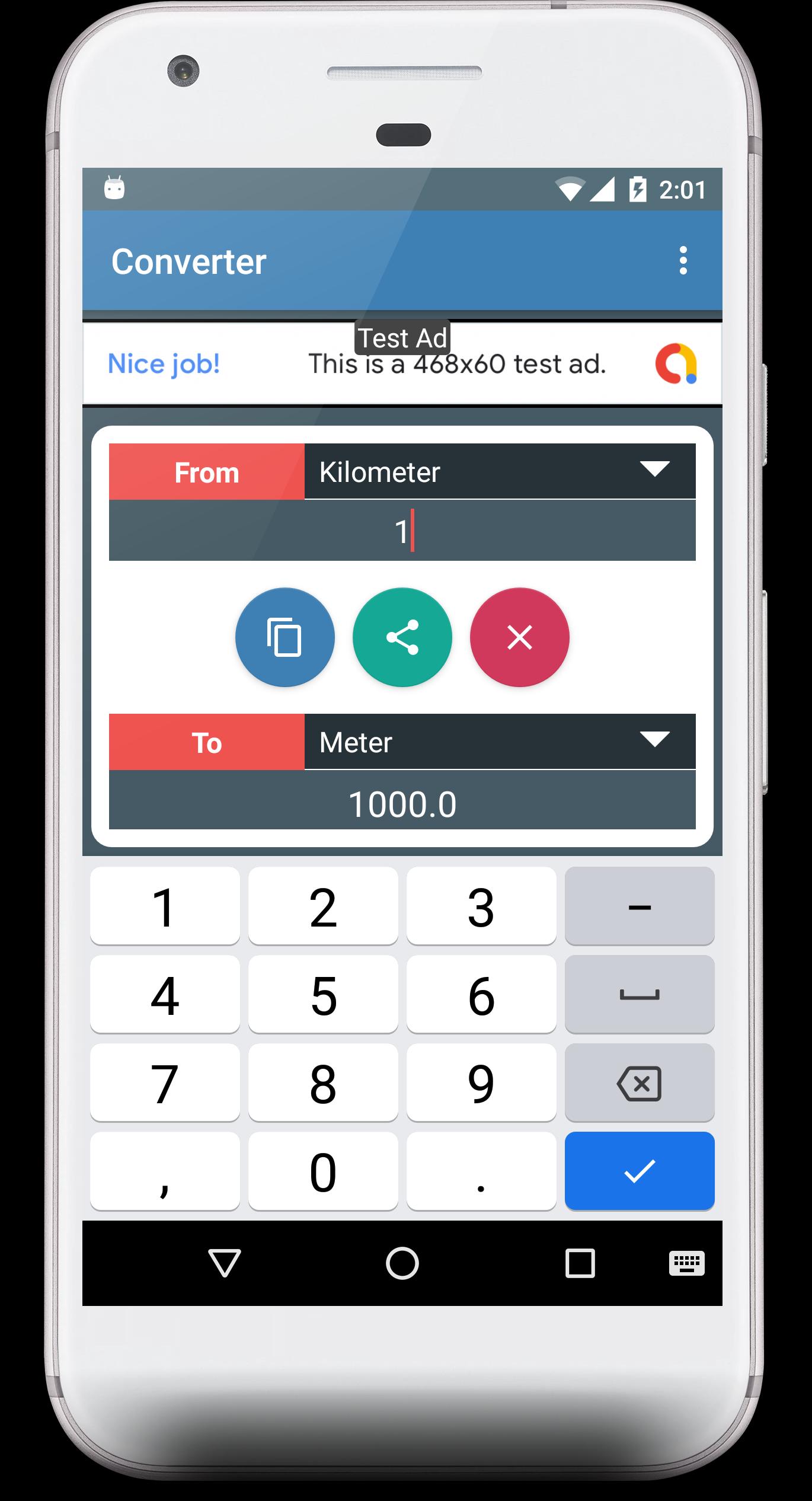 Meter To Centimeter Length Converter Calculator For Android APK meter-to-centimeter-length-converter-calculator-for-android-apk