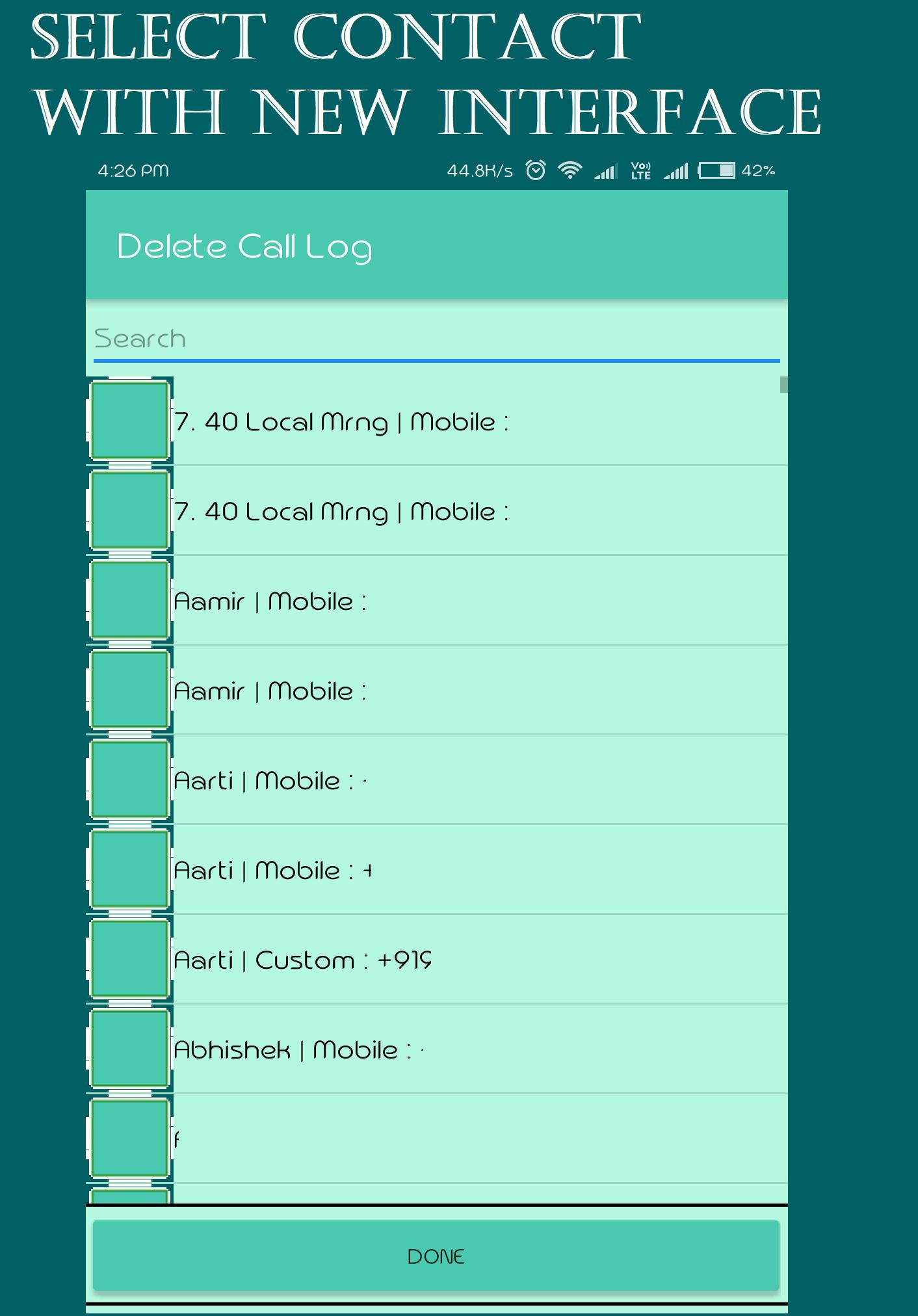 Delete Call Log APK For Android Download delete-call-log-apk-for-android-download