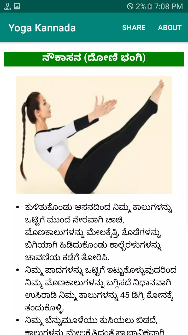 Yoga Images With Names In Telugu