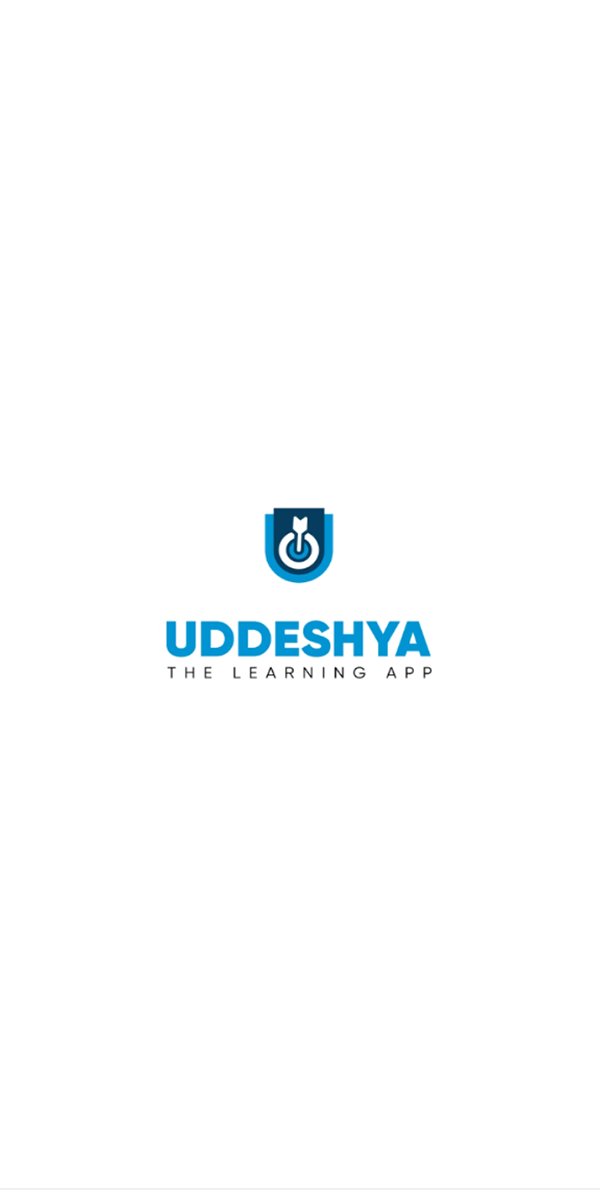 UDDESHYA-The Learning App APK for Android Download