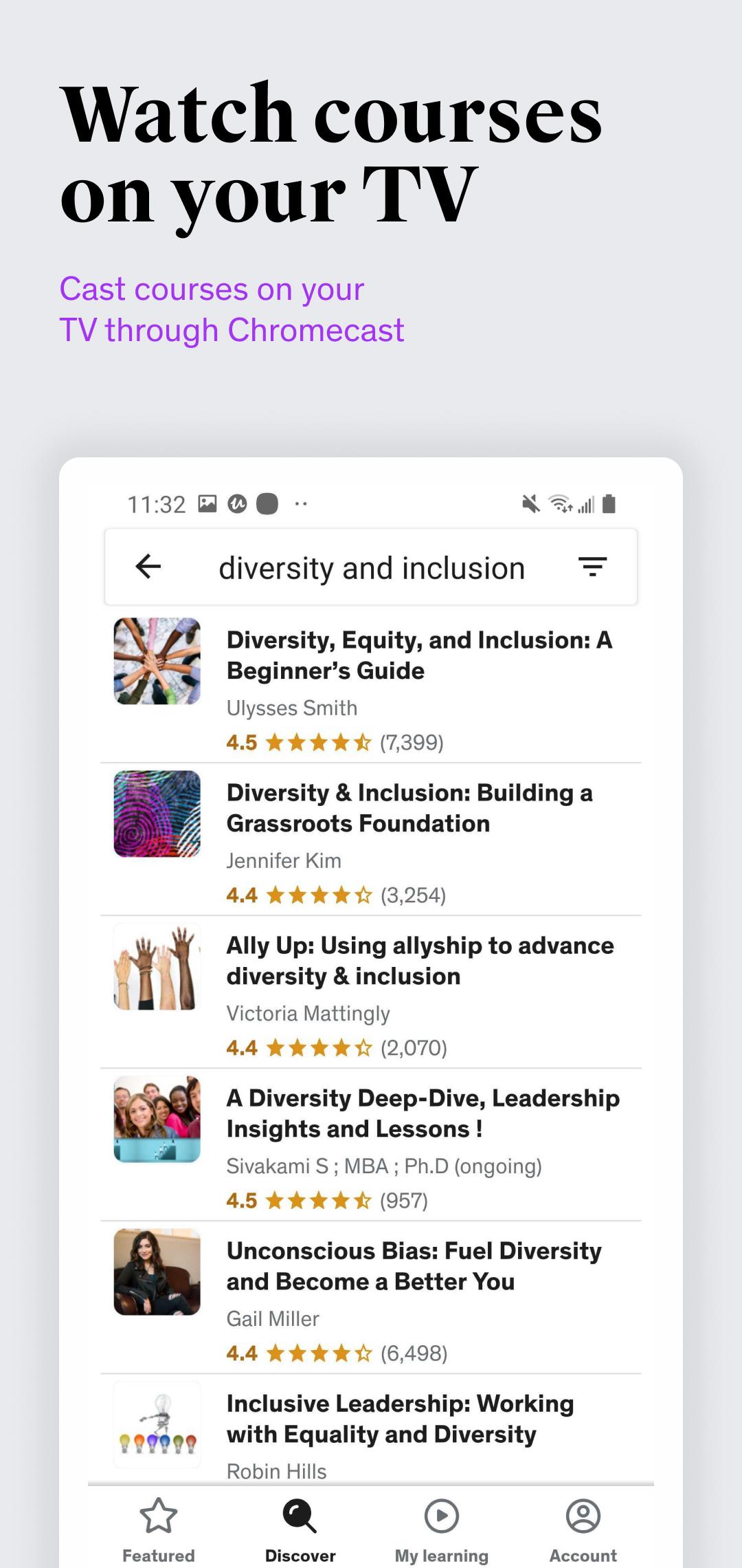 Udemy Business APK for Android Download Udemy Business APK for Android Download
