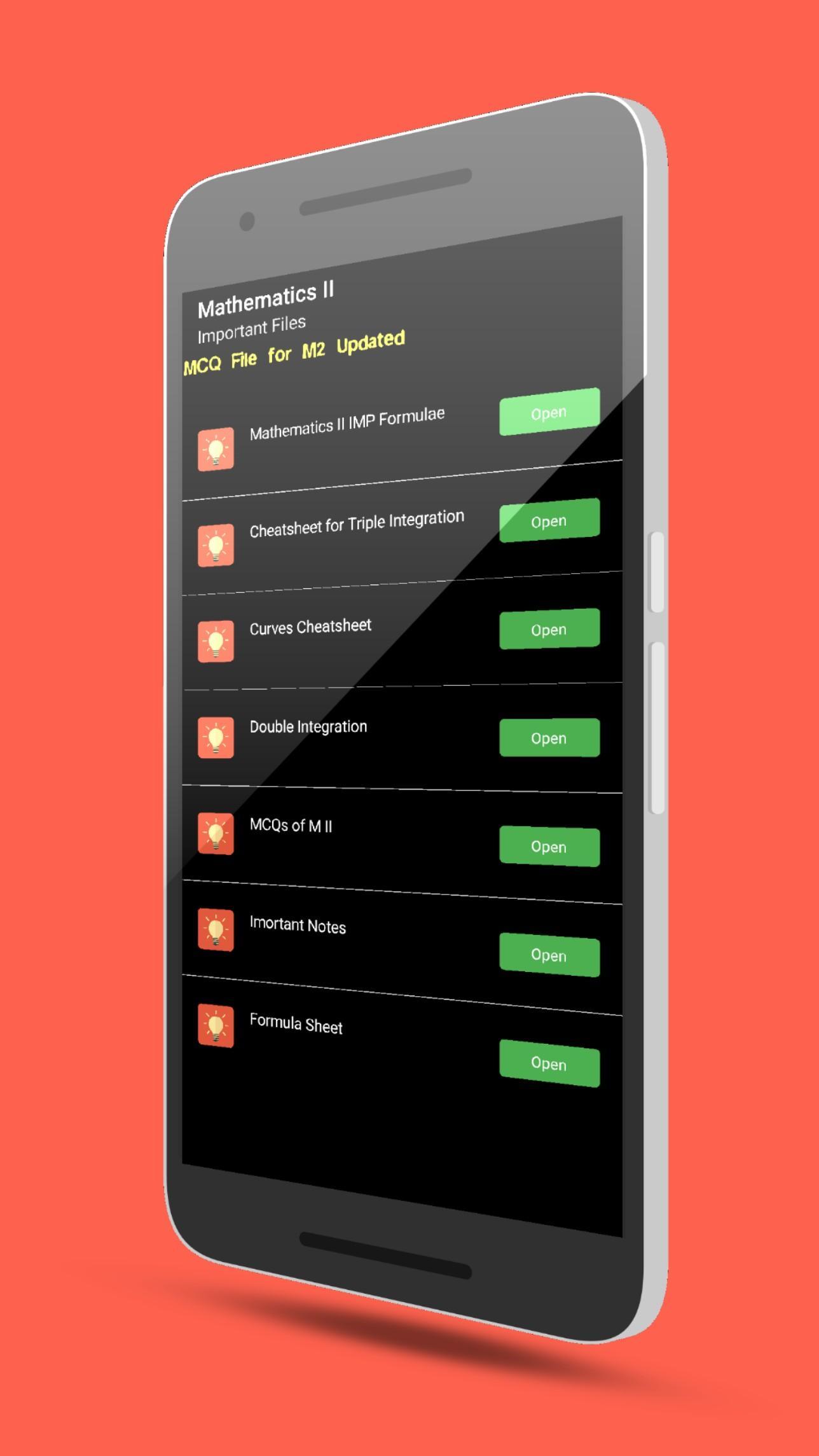 SPPU First Year Engineering MCQs Question Papers APK For Android Download sppu-first-year-engineering-mcqs-question-papers-apk-for-android-download