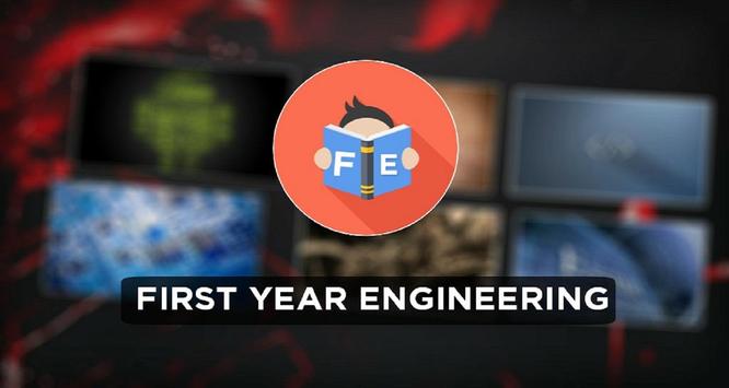 SPPU First Year Engineering M APK For Android Download sppu-first-year-engineering-m-apk-for-android-download
