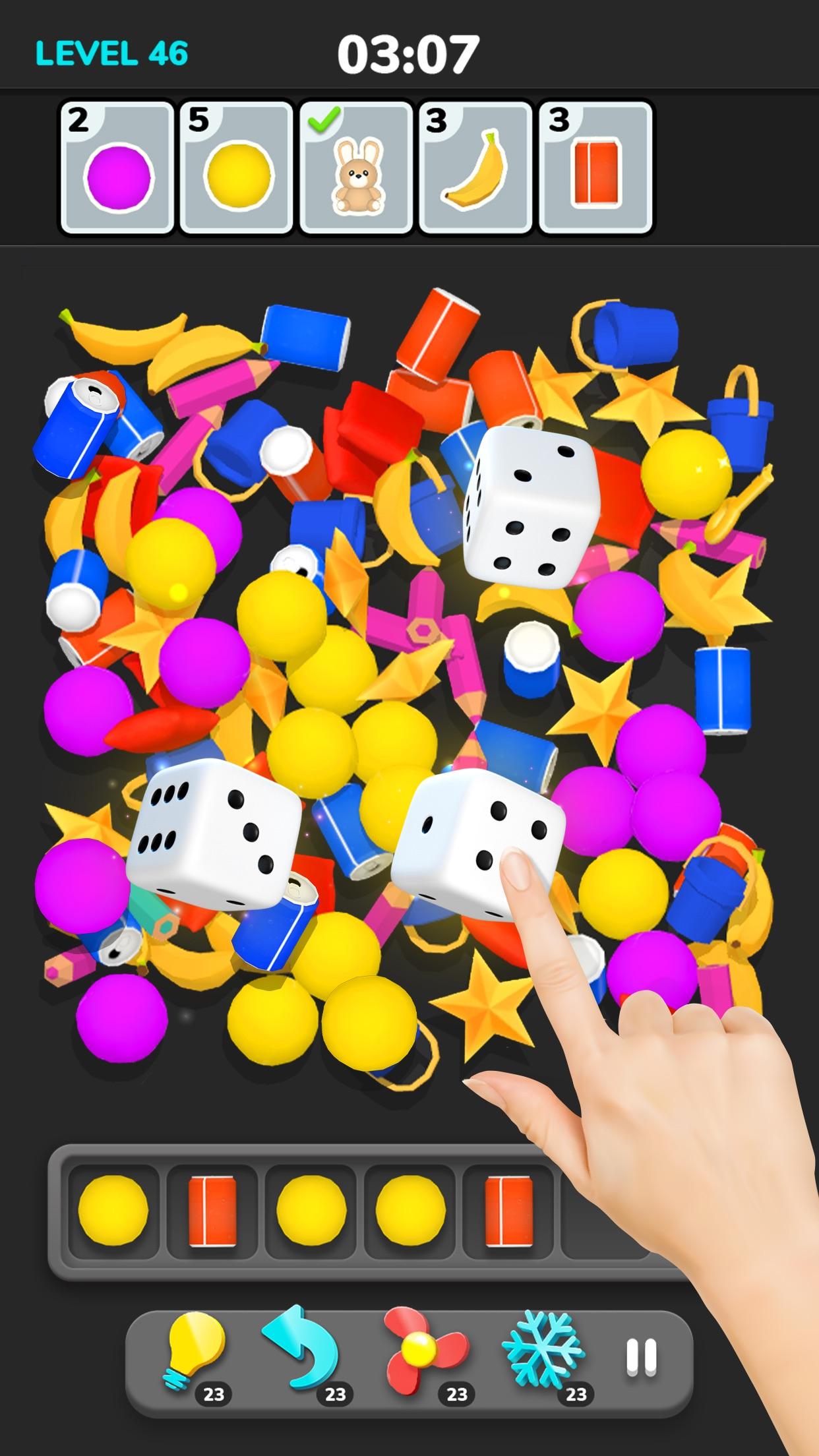 Match 3D Triple: Merge Sort APK for Android Download Match 3D Triple: Merge Sort APK for Android Download