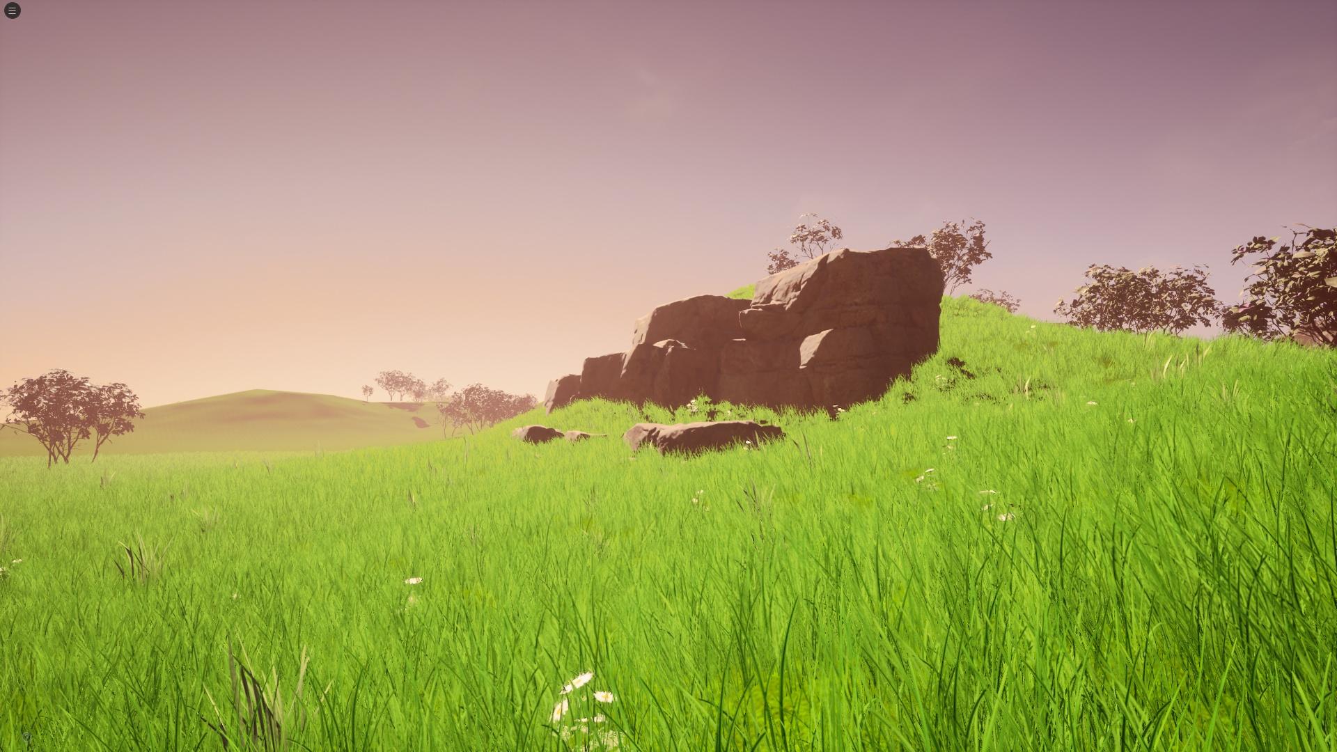 Unreal Engine 5 Demo Next Gen APK for Android Download Unreal Engine 5 Demo Next Gen APK for Android Download