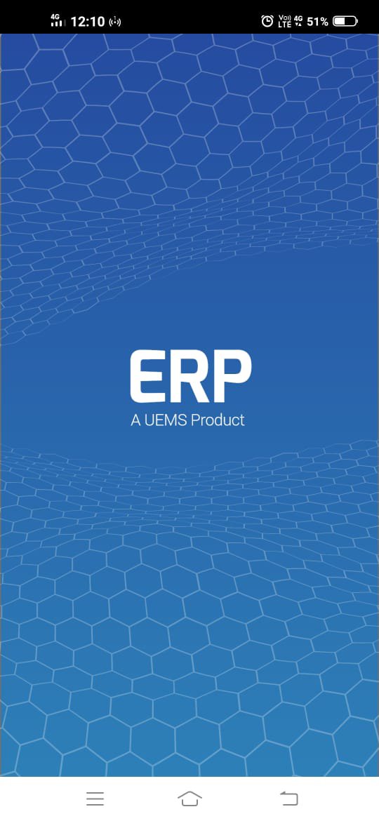 UEMS – ERP APK Download for Android - Latest Version
