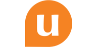 UPTCL– App Up Your Life! APK for Android Download