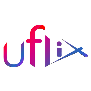 Uflix APK Download for Android - Latest Version